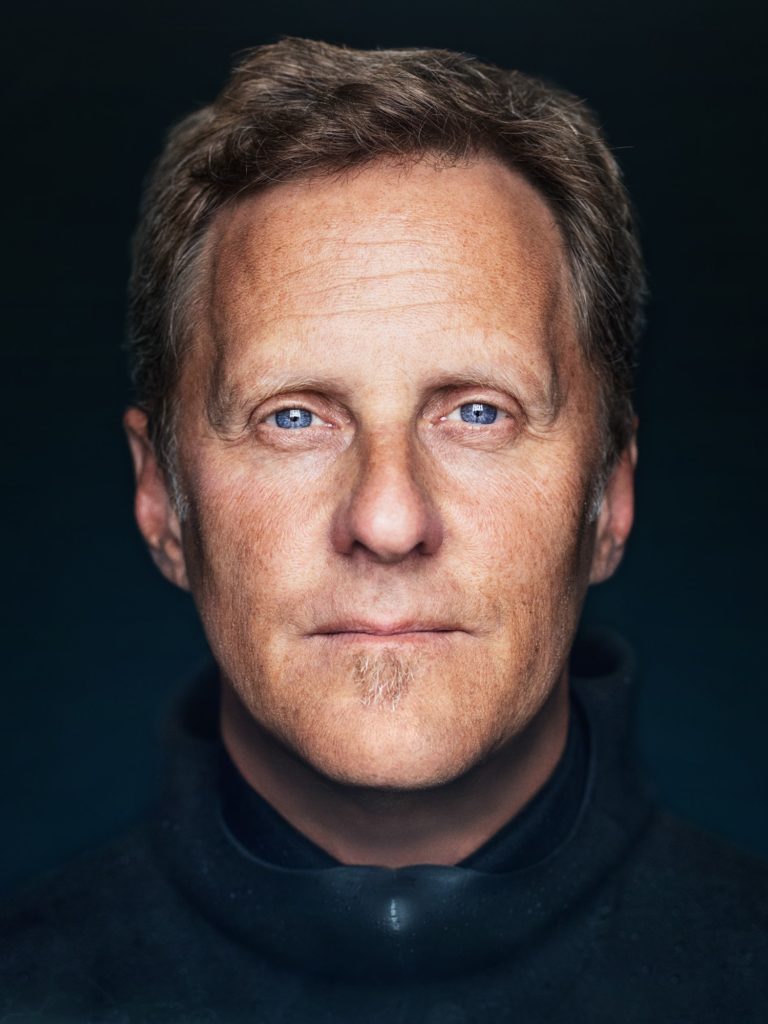 William Winram | Ocean Explorer / Photographer / Waterman / Freediving ...